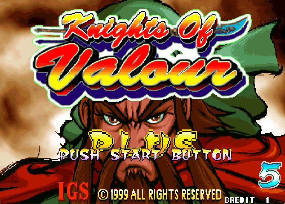 三国战纪合集（FBA2.4） - 大亨游戏屋